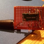 Let's start playing with sigfox technology - disk91.com - the IoT blogdisk91.com – the IoT blog