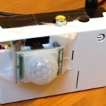 Create a 3G Pir sensor with a raspberry Pi - disk91.com - the IoT blogdisk91.com – the IoT blog