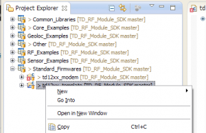 Create a new SigFox Project - disk91.com - the IoT blogdisk91.com – the IoT blog