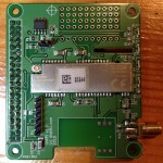 Design a raspberry Pi HAT shield - disk91.com - the IoT blogdisk91.com – the IoT blog