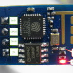 Add wifi to an arduino for 4€ with an ESP8266 | disk91.com – the IoT blog