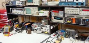 My DiY lab – list of tools | disk91.com – the IoT blog