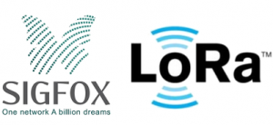 Make your IoT design on Sigfox or LoRa ? - disk91.com - the IoT blogdisk91.com – the IoT blog