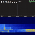 Learn about Sigfox and LoRa radio technologies - disk91.com - the IoT blogdisk91.com – the IoT blog