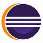 Eclipse & nRF52 create a native project - disk91.com - the IoT blogdisk91.com – the IoT blog