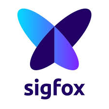 Getting Started with Sigfox | disk91.com – the IoT blog