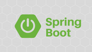 SpringBoot and JWT security - disk91.com - the IoT blogdisk91.com – the IoT blog