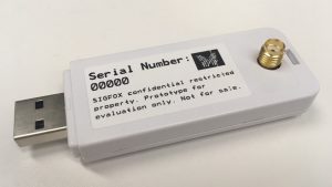The Sigfox Network Emulator Kit - disk91.com - the IoT blogdisk91.com – the IoT blog