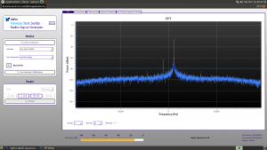Sigfox Radio Signal Analyzer - disk91.com - the IoT blogdisk91.com – the IoT blog