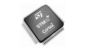 STM32 and Low Power Mode - disk91.com - the IoT blogdisk91.com – the ...