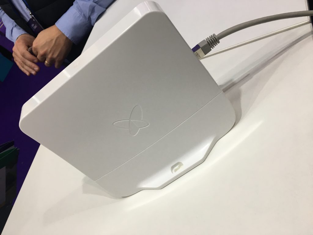 The Sigfox Micro Base Station test - disk91.com - the IoT blogdisk91 ...