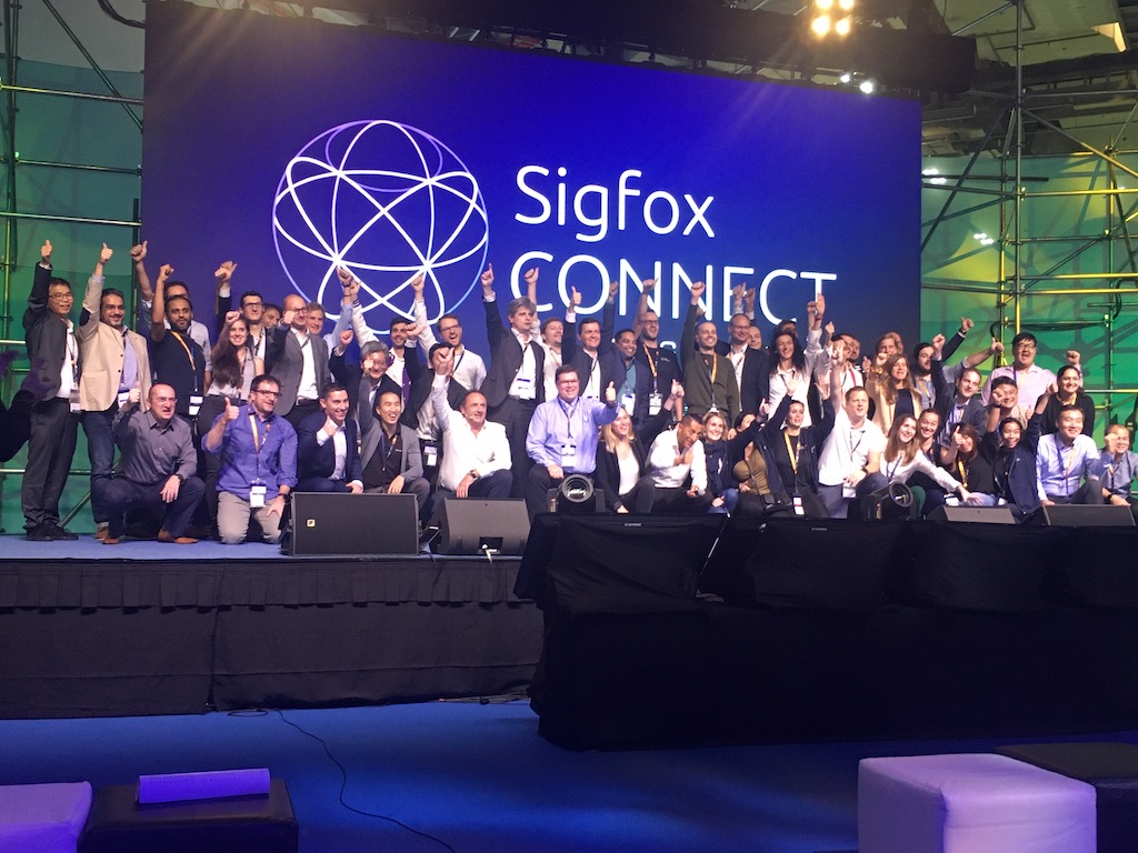 The other Sigfox Connect news - disk91.com - the IoT blogdisk91.com ...