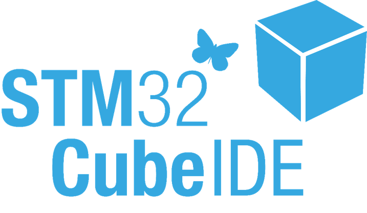 Code Optimization With Stm32 Cube Ide The Iot Blogdisk91