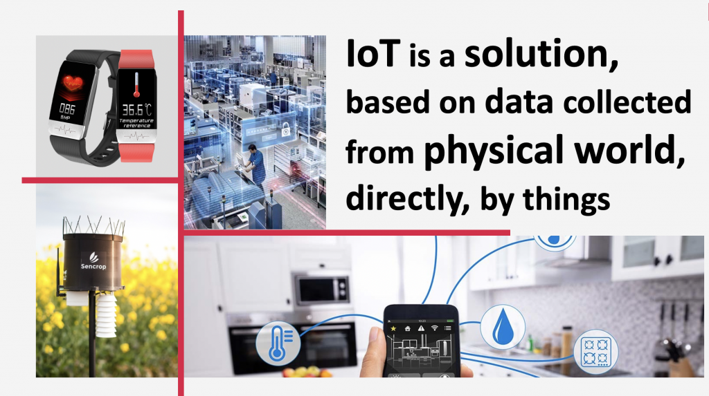 IoT overview 2020 update - disk91.com - the IoT blogdisk91.com – the IoT blog