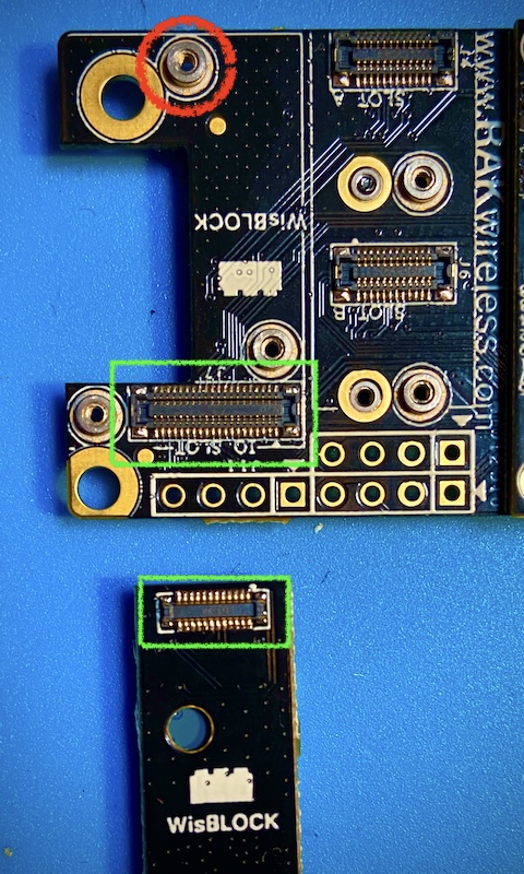 RAK WisBlock – a kind of industrial Arduino | disk91.com – the IoT blog