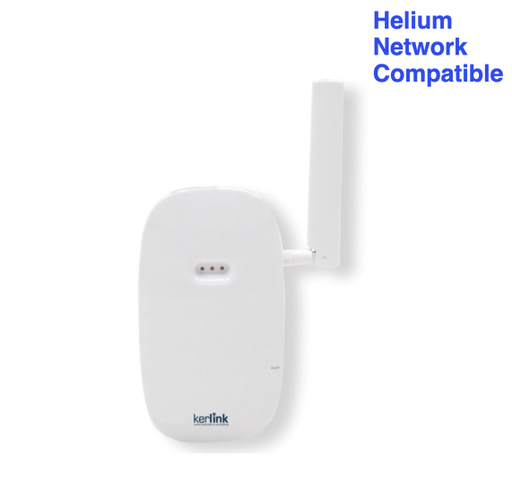 Helium Kerlink Miner iFemToCell - disk91.com - the IoT blogdisk91.com – the IoT blog