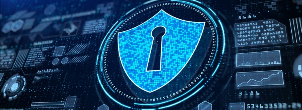 Understand IoT Security - disk91.com - the IoT blogdisk91.com – the IoT blog