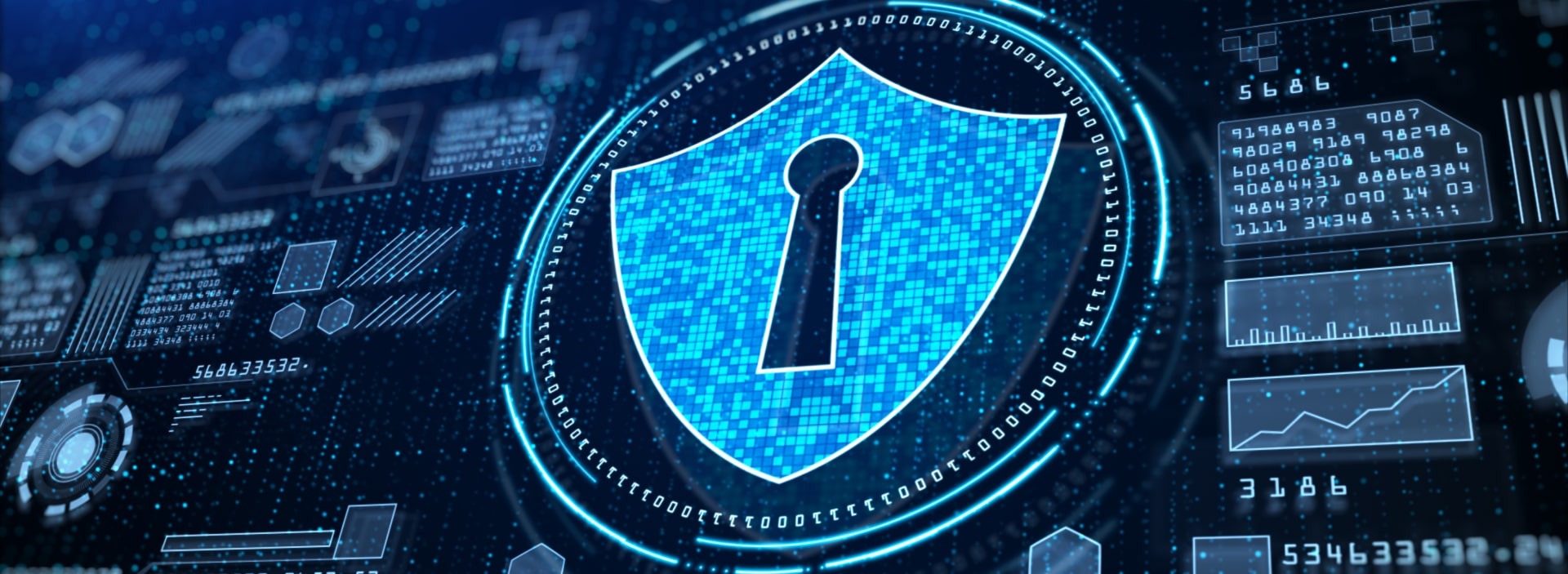 Understand IoT Security | disk91.com – the IoT blog