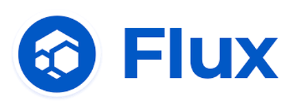 Decentralized computers, golem, flux ... - disk91.com - the IoT ...