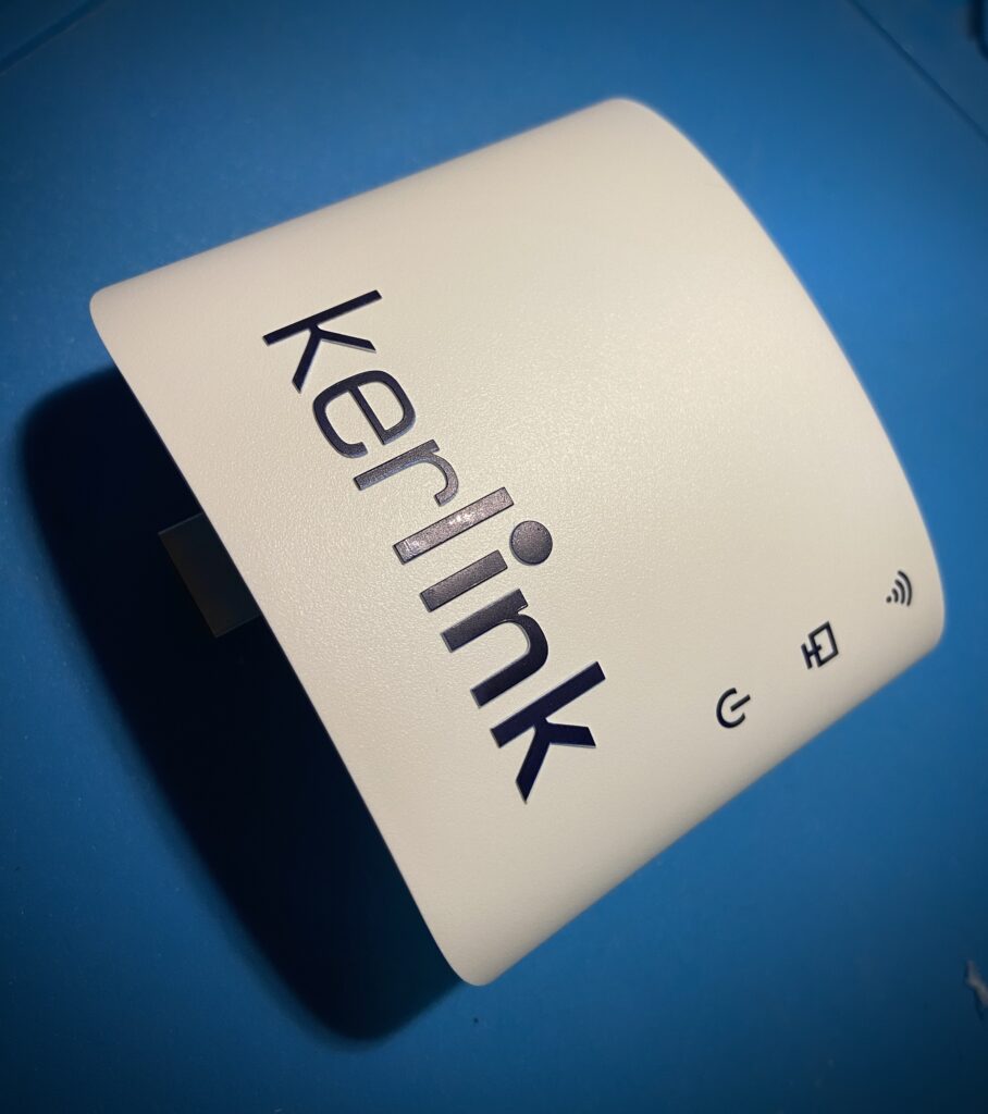 Kerlink Wirnet iZeptoCell - disk91.com - the IoT blogdisk91.com – the IoT blog