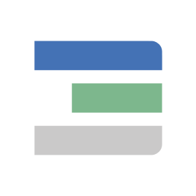 Distributed computers - Threefold - disk91.com - the IoT blogdisk91.com – the IoT blog