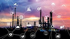 Industrial IoT (IIoT) vs IoT for industry (IoT4i) | disk91.com – the IoT blog