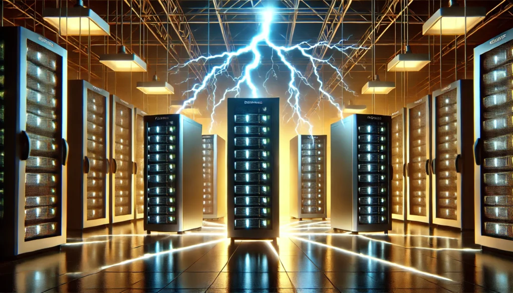 Proxmox cluster setup - disk91.com - the IoT blogdisk91.com – the IoT blog